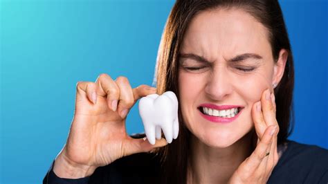 What Is Demineralization In Teeth Biöm