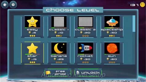 Game Framework For Unity Youtube