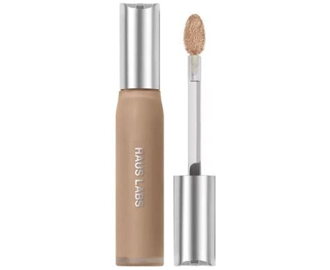 Base Trucco Perfetta Come Farla In 5 Step Consigli E Prodotti