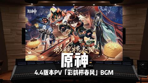 【4k Hi Res 黑胶试听】黎明啊，黎明 А заря заря 柳拜乐队歌曲典藏 古云有刃 妙不可言，妙啊 哔哩哔哩视频