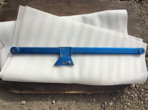 Yahoo オークション クスコ ロアアームバー