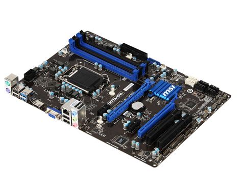 Sigmatel Audio Driver Intel Lenafeedback