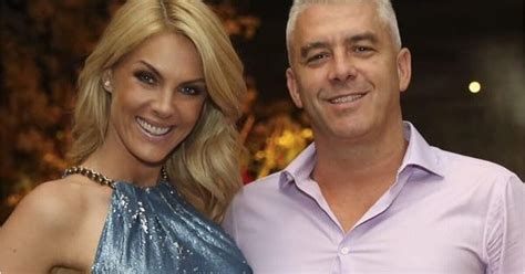 Alexandre Correa é acusado de agredir Ana Hickmann empresário rebate