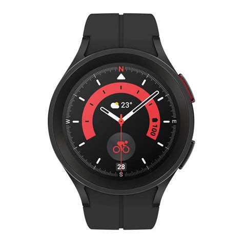 How To Get The Compass Index Like The Samsung Pro Analogue Watch Face
