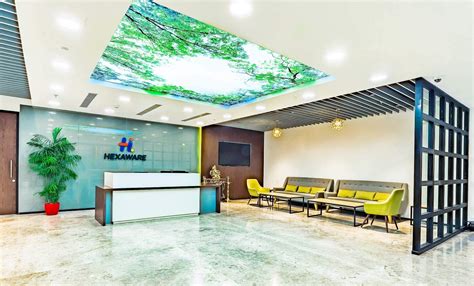 Home Placement Drive