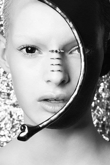 La Fotografía De Niklas Hoejlund