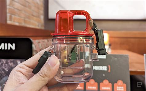 Garmin Inreach Mini 2 Satellite Tracking Communicator Hands On Archyde