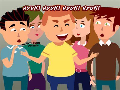How To Hide In Plain Sight 6 Steps With Pictures Wikihow