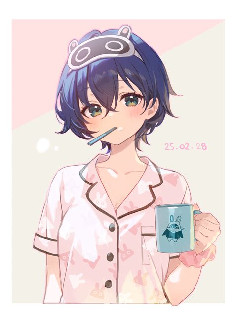 Belle And Eous Zenless Zone Zero Drawn By Adeliecat Danbooru