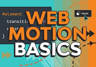 HTML CSS Courses In Web Design Envato Tuts