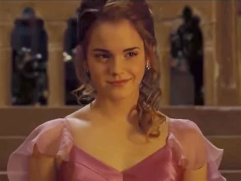 Emma Watson Best Movies Jakustala