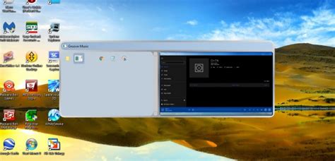 Add A New Alt Tab Switcher To Windows 10 Tech Junkie