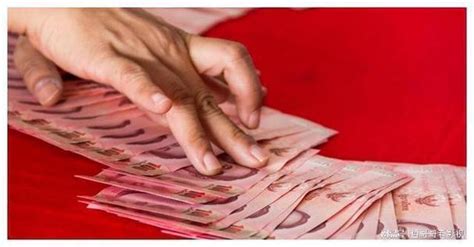 这一地，彩礼不超39万元，其子女可优先入学！你羡慕了吗？ 知乎