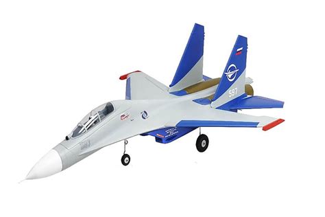 Getting Started With RC Planes