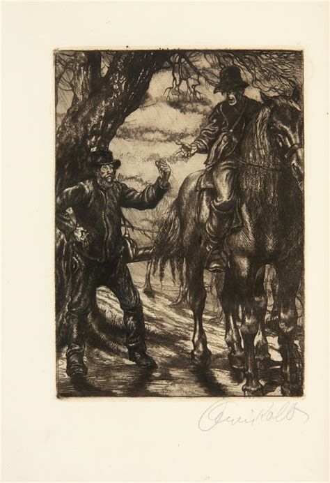 Venator Hanstein Buch Und Graphikauktionen K Ln H V Kleist