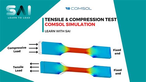 Comsol Examples At Lori Allan Blog