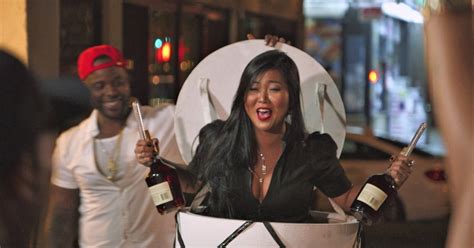 Black Ink Crew New York Season 5 Streaming Watch And Stream Online Via