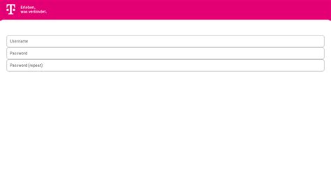Scale Components Plain Html Template Forked Codesandbox
