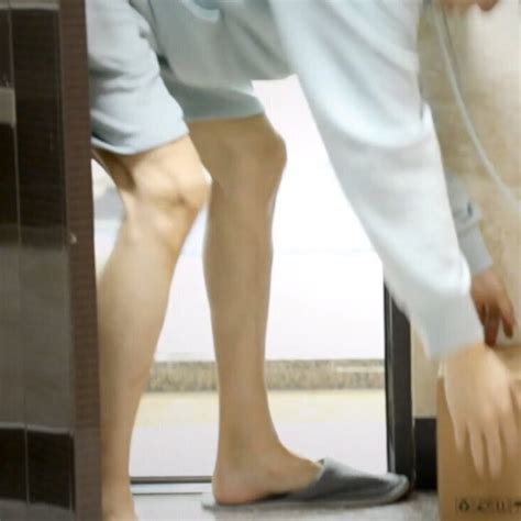 뽀 On Twitter 반바지 보고싶다 반바지 보고싶다 반바지 보고싶다 맨다리 보고싶다