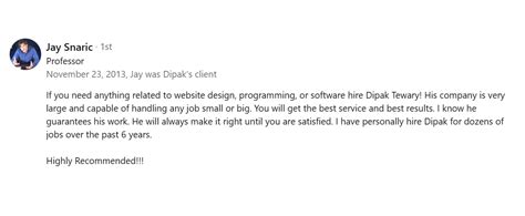 Ui Ux Design Services Company And Development Services