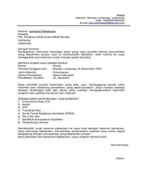 Vnd Openxmlformats Officedocument Wordprocessingml Pdf