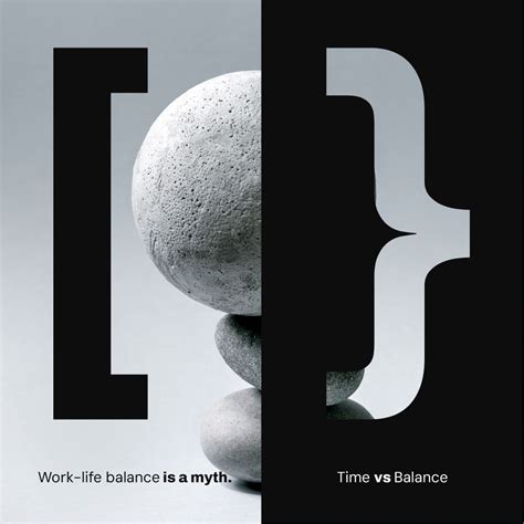 Dr Corrie Jonn Block Phd Dba On Linkedin Worklifebalance