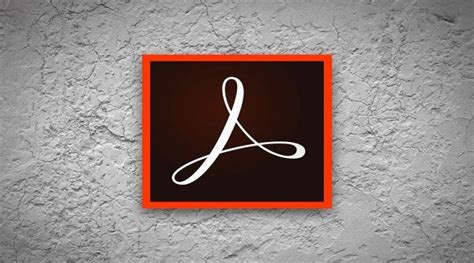 Does Adobe Acrobat Block Antivirus Software From Monitoring PDF Files