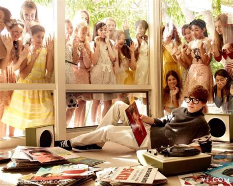Vanity Fair Photo Shoot Justin Bieber Photo 18266001 Fanpop