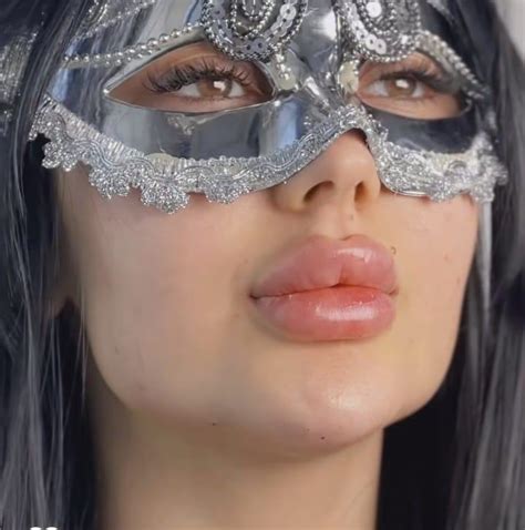 سمو الأميرة