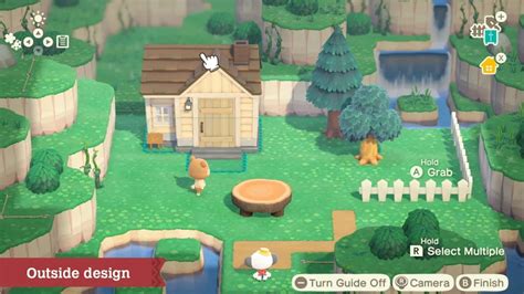 Comprar Animal Crossing New Horizons Happy Home Paradise Switch Cd