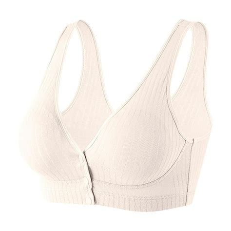 Blphud Underoutfit Bras For Women Trendy Lingerie For Women Sports Bras