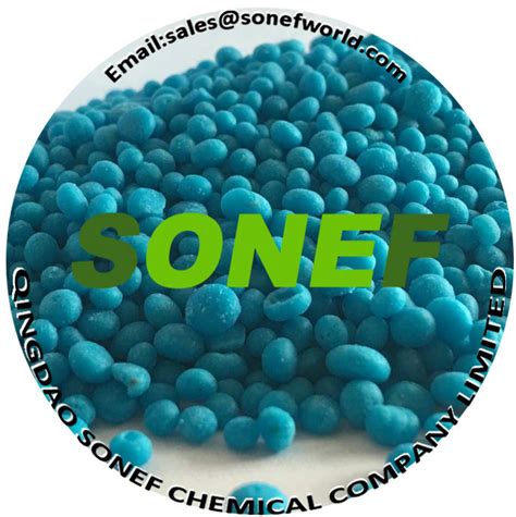Npk 30 10 10tegranular Suitable Fertilizer For Vegetable Fertilizer