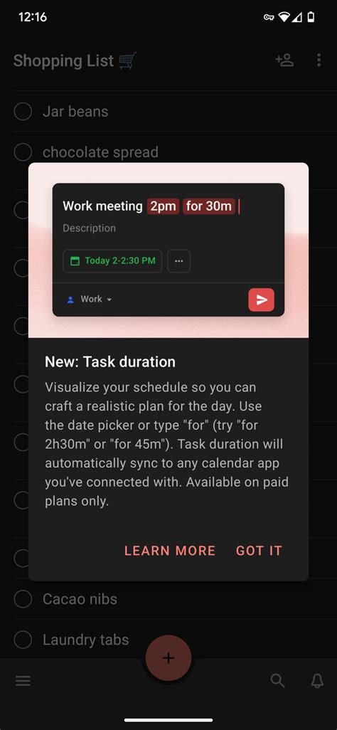 File New And Options Greyed Out R Onenote