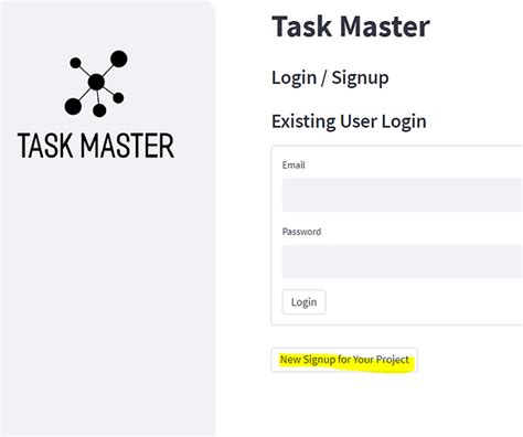 basic servicenow type task tracker created in streamlit show the