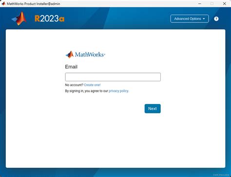 大学生免费下载matlab Linux系统matlab使用linux下载matlab Csdn博客 大学生免费下载matlab Linux系统matlab使用linux下载matlab Csdn博客