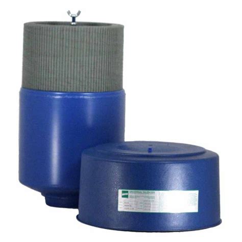 Air Filter Element Ccs 4