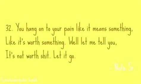 Six Feet Under Quotes Quotesgram