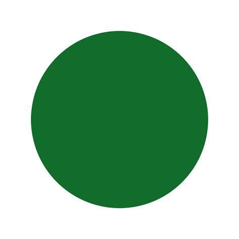 116e2b · Hex · Color Palette