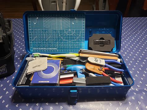 9 Mo Finance Toyo Y 350 Steel Angle Tool Box Tool Box Black Buy