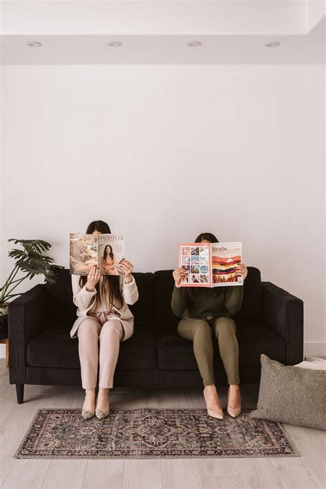 Well Meaning Ways We Invalidate Each Other And Ourselves — The