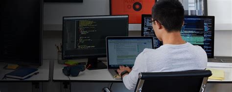 Content Manager OnDemand