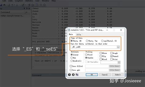 网状meta写作经验分享（八）分析异质性的方法——亚组分析、敏感性分析 知乎