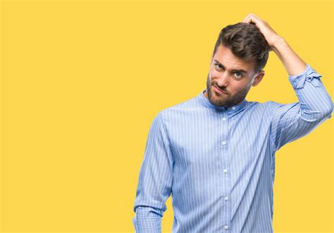 If Youre Skeptical About Psychotherapy The Healthy Compulsive