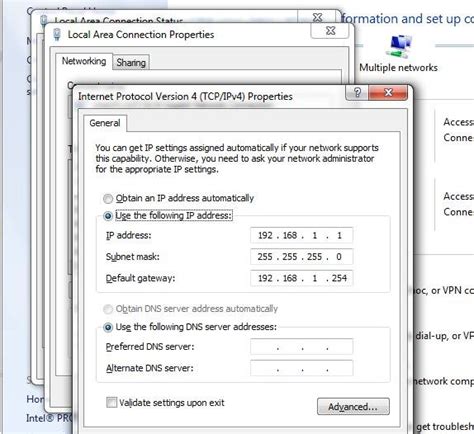 Ethernet Can T Connect Vision Samba PLC HMI Controllers VisiLogic Software Unitronics