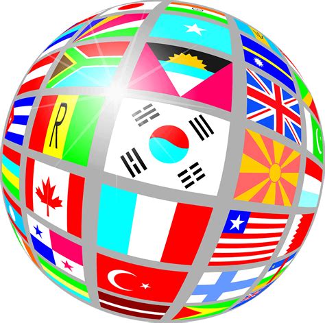 Overseas Vs Foreign Difference And Comparison