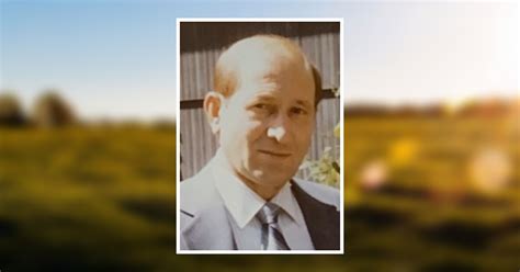 bruno nicolini obituary january 7 2024 doran funeral home