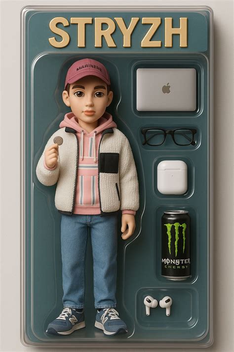 Frontend Opentowork Dailyroutine Webdevelopment Developerlife Viacheslav Stryzh