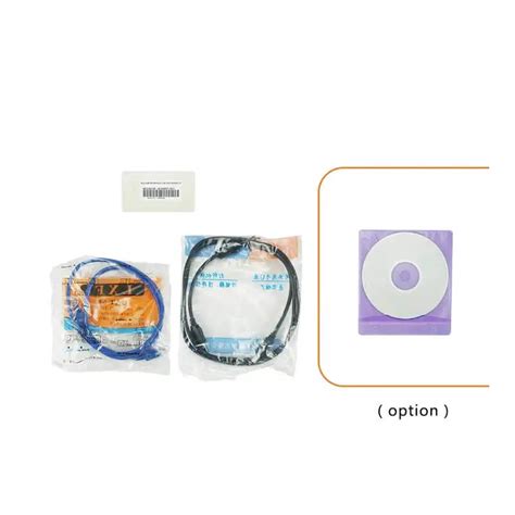 Dse Deep Sea Dse810 Pc Software Interface P810