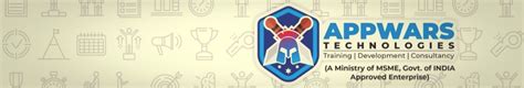 Appwars Technologies Empowering Your Career Growth And Your Partner For