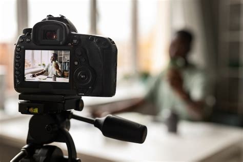 Record Camera Images Free Download On Freepik